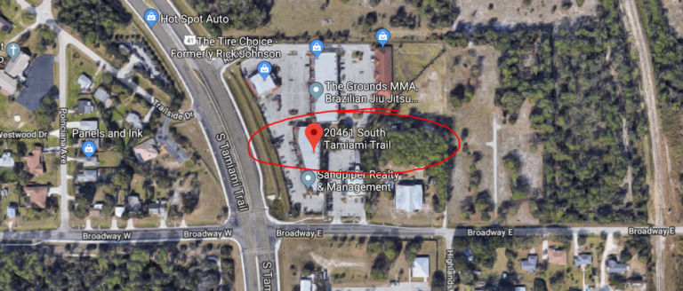 Contact - PRR Computers, LLC