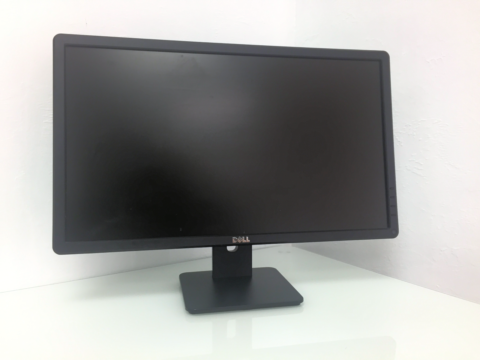 Sale | PRR Computers, LLC