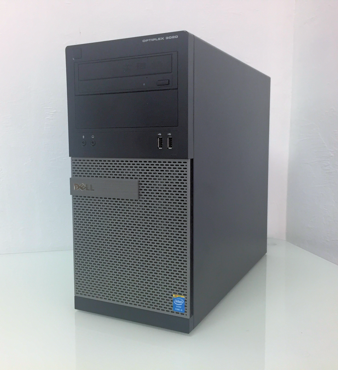 Sale | PRR Computers, LLC