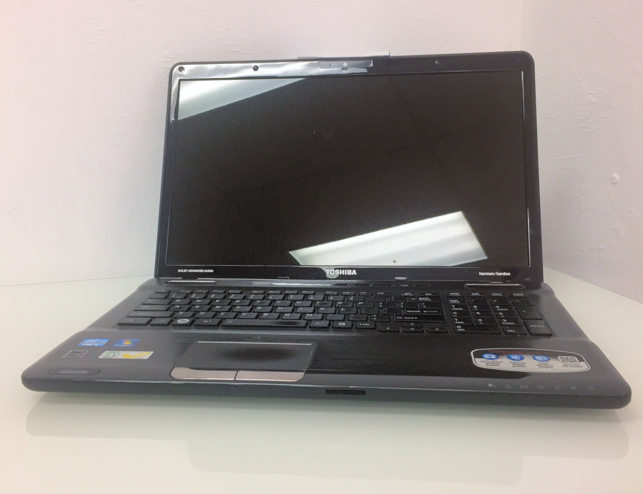 Sale | PRR Computers, LLC