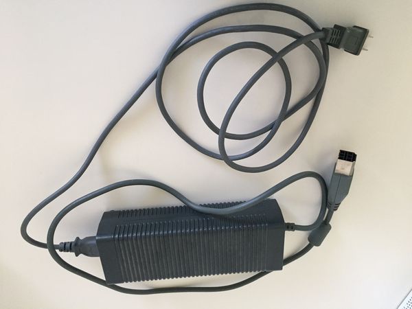 Sale | PRR Computers, LLC