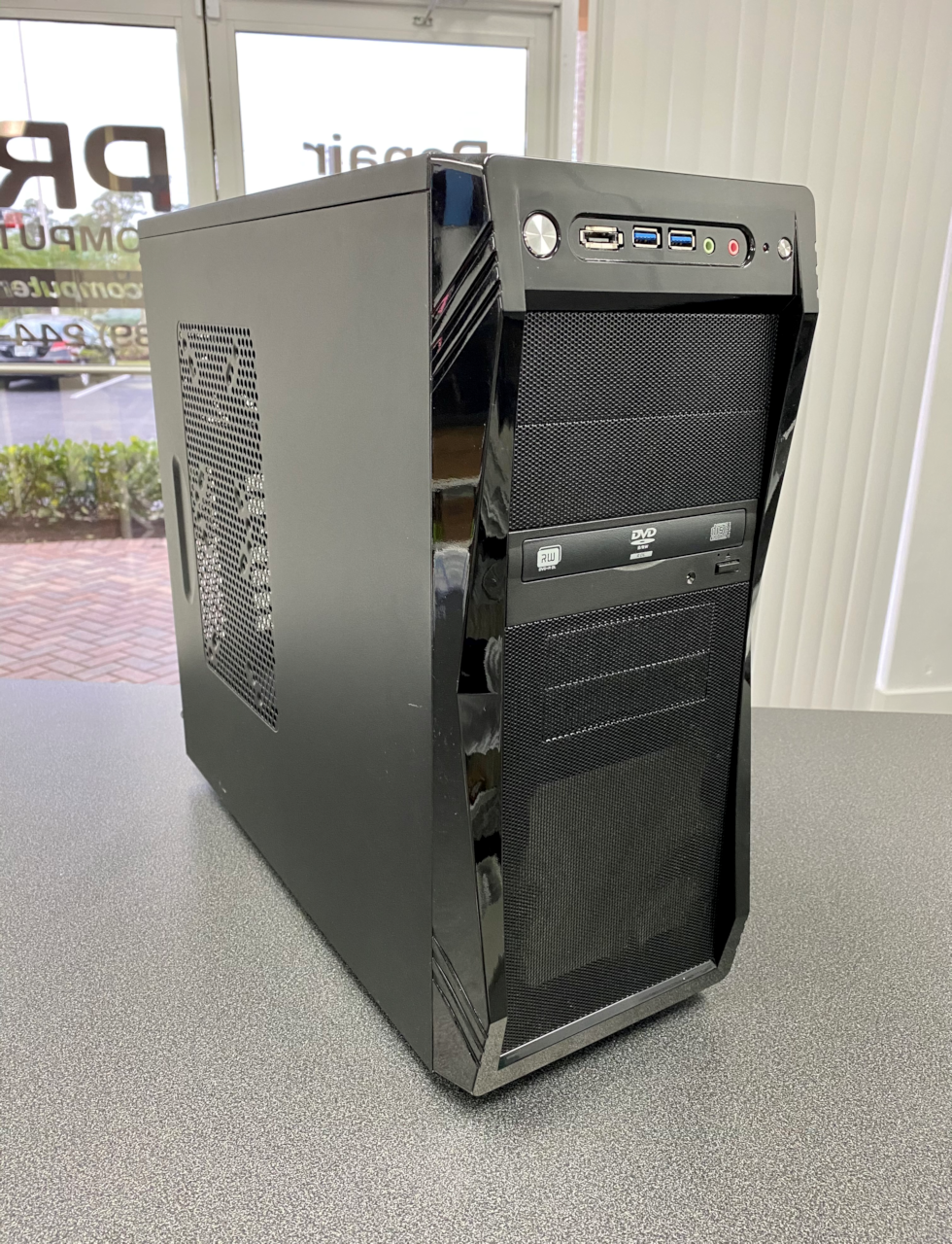 Sale | PRR Computers, LLC