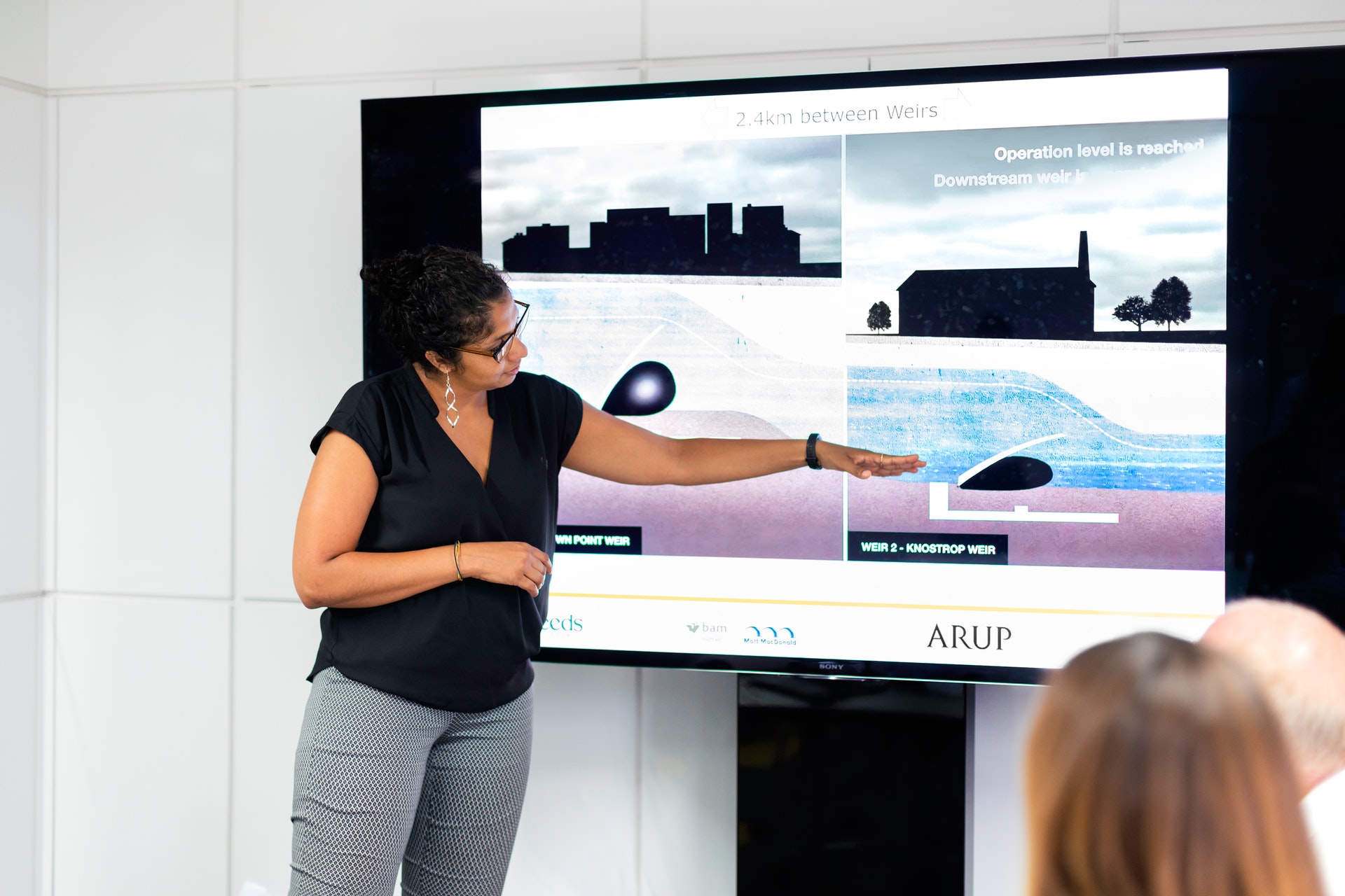 An Easy Guide To Making The Perfect Powerpoint Presentation PRR