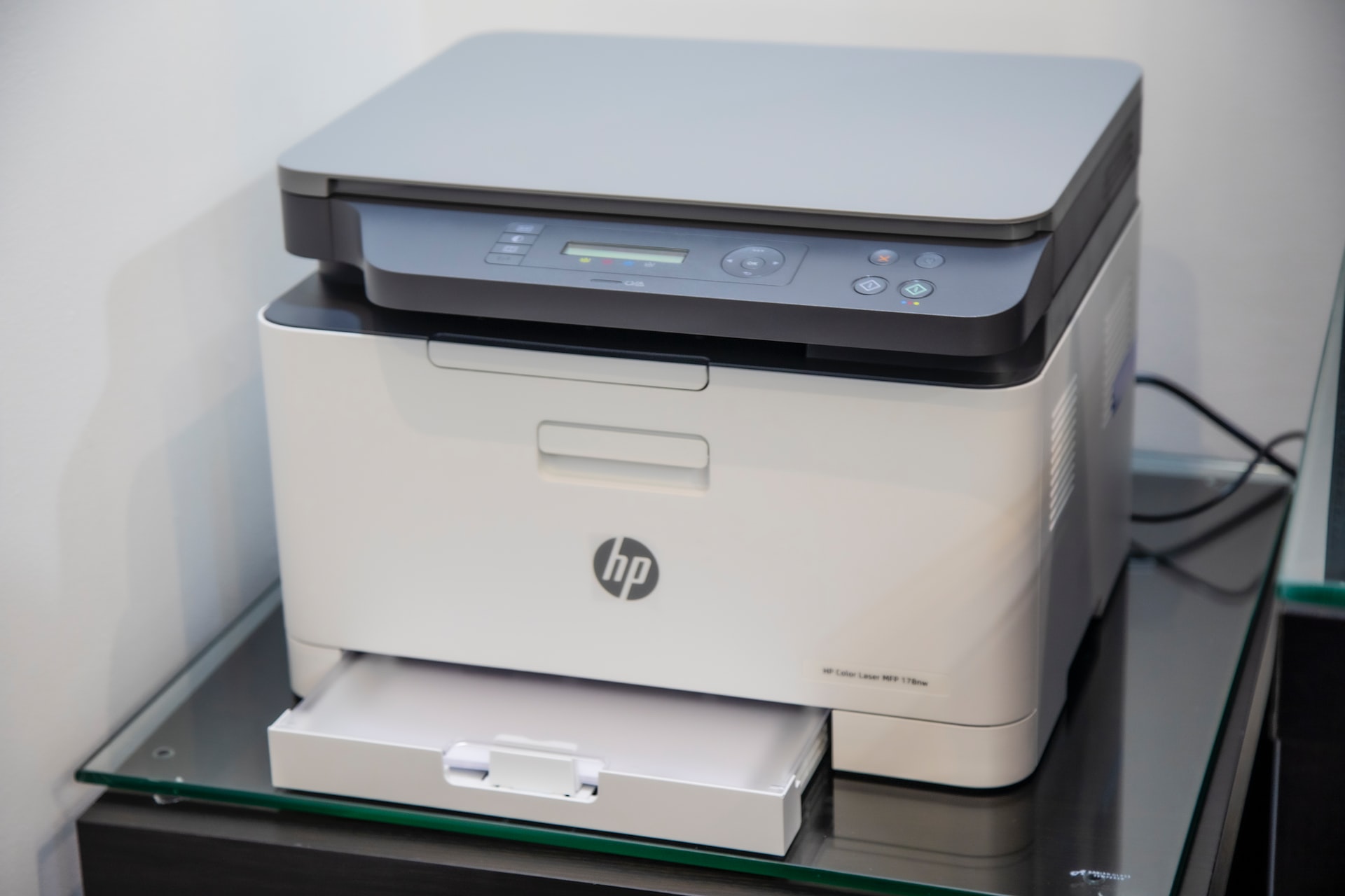 Best FREE Scan to PDF Solution - HP, Brother, Epson, more - PRR ...