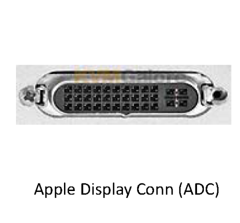 Connectors For Sale - PRR Computers, LLC