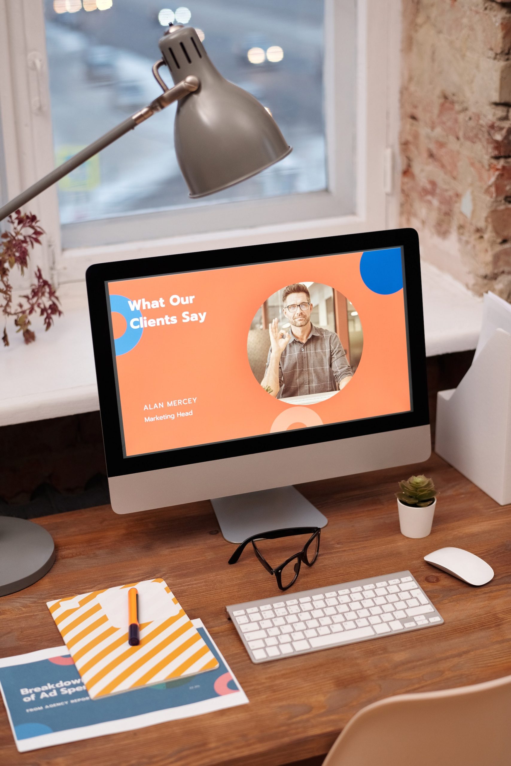 A Comprehensive Guide to Domain Registration for Your Business - PRR ...