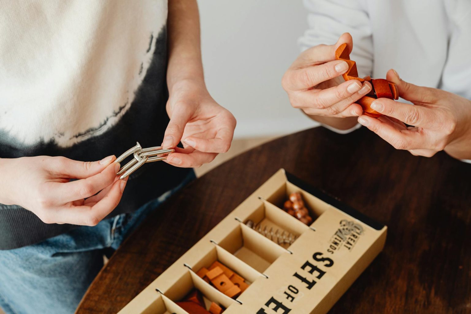 Crack the Code: How Word Unscrambler Tools Can Help You Solve Puzzles ...