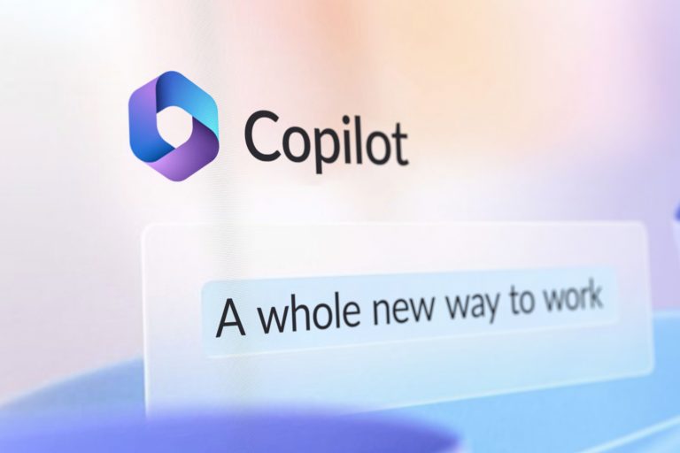 What Is an AI Copilot and How Can It Benefit Your Business? - PRR ...